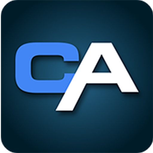 ChemAlert - Apps on Google Play