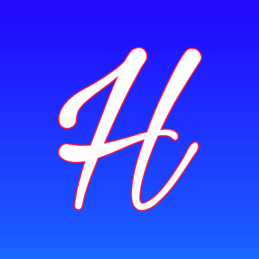 Huppin Media App - Apps on Google Play