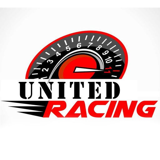 Android Apps by United Racing and Simulation Games on Google Play