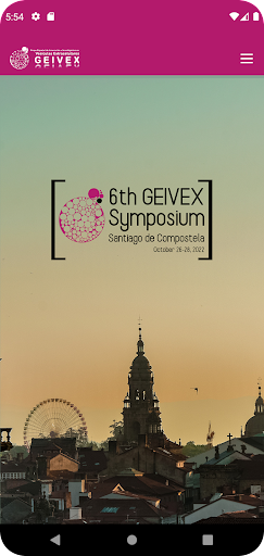 GEIVEX 22 for PC / Mac / Windows 11,10,8,7 - Free Download - Napkforpc.com