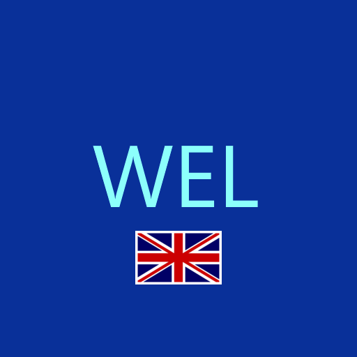 WEL English — учить английский - Aplicaciones en Google Play
