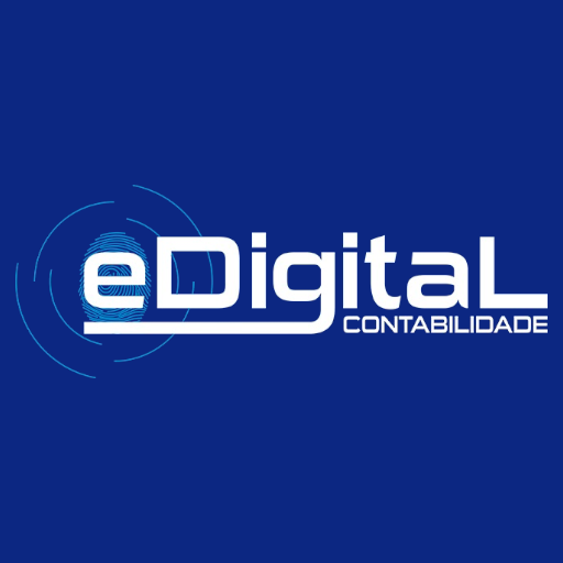 EDigital Contabilidade - Apps on Google Play