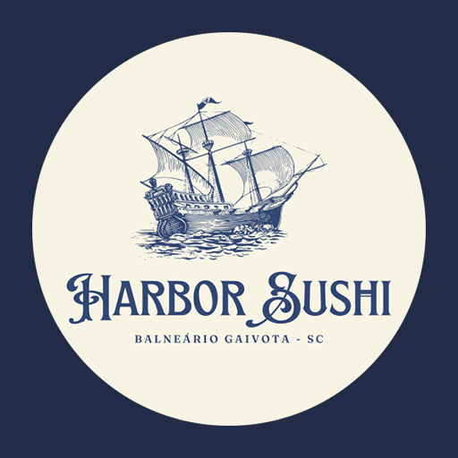 Harbor Sushi - Apps on Google Play