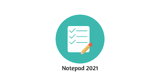 Notepad - Notebook, Write Notes, Free Notes App Android App