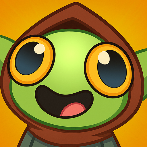 Goblin Rush! - Google Play'de Uygulamalar