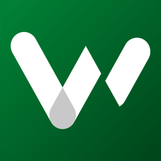 WinCan Mobile for PC / Mac / Windows 11,10,8,7 - Free Download ...