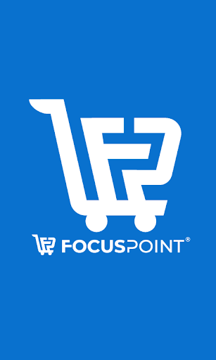 FocusPoint Mobile for PC / Mac / Windows 11,10,8,7 - Free Download - Napkforpc.com