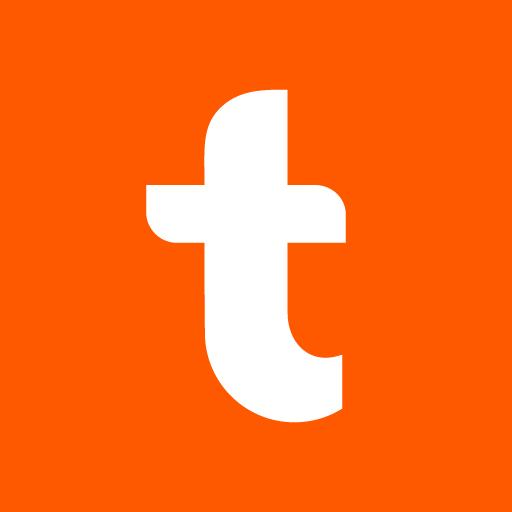 talabat: Food, grocery & more - Apps on Google Play