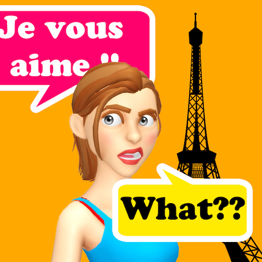 Emma In France for PC / Mac / Windows 11,10,8,7 - Free Download ...