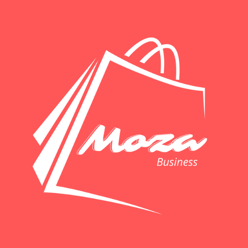 Moza Business - Apps on Google Play