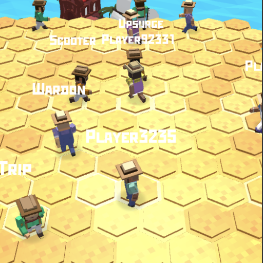 About: Royale Race Run (Google Play version) | | Apptopia