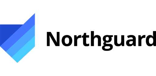 Northguard Mobile Security Android App