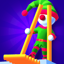 Stilts Master for PC / Mac / Windows 7.8.10 - Free Download - Napkforpc.com