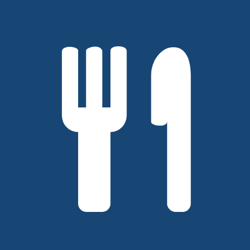 BitePlans - Meal planner - Aplicaciones en Google Play