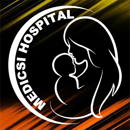 Medicsi Attendance - Aplicaciones en Google Play