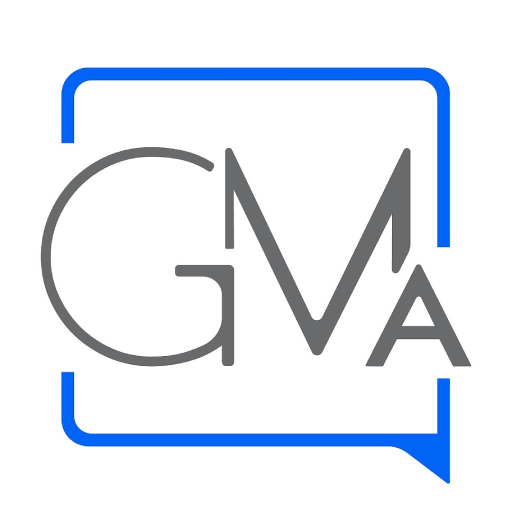 GMA - Apps on Google Play