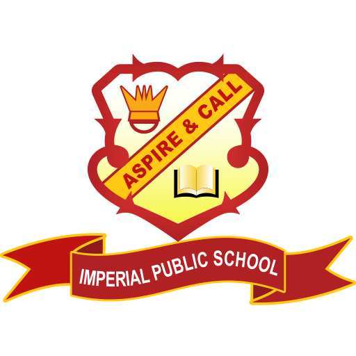 IPS Varanasi - แอปพลิเคชันใน Google Play