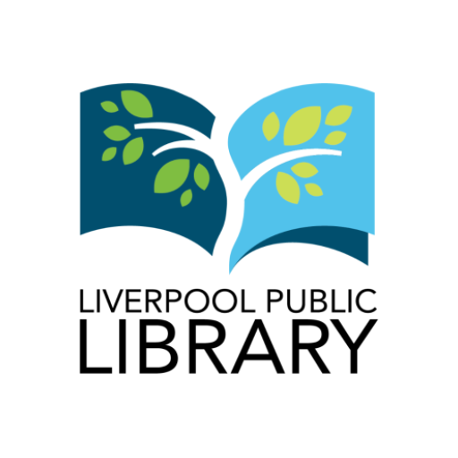 Liverpool Public Library - Apps on Google Play