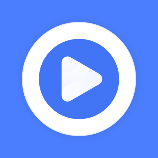 HD Video Player: Media Player - Apps on Google Play HD Video Player: Media Player - Apps on Google Play