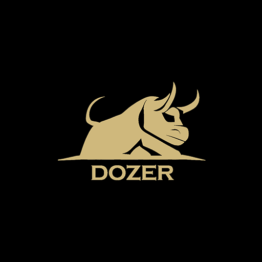 Android Apps by Dozer Systems on Google Play
