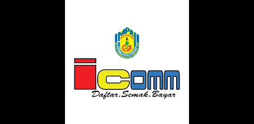 iComm Android App