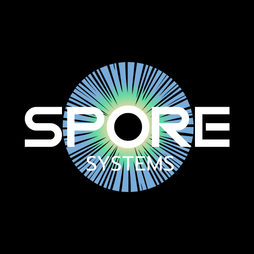 Android Apps by Spore Systems on Google Play