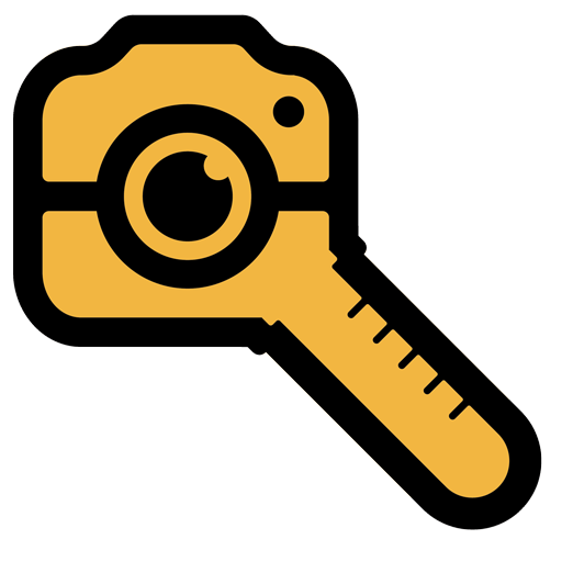 Key Decoder Camera & Logbook for PC / Mac / Windows 11,10,8,7 - Free ... Key Decoder Camera & Logbook for PC / Mac / Windows 11,10,8,7 - Free ...