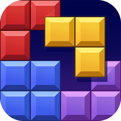 Daily Block Puzzle - Apps on Google Play