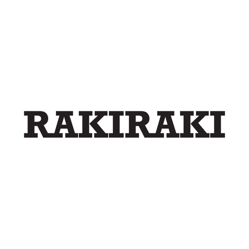 RakiRaki - Aplicaciones en Google Play