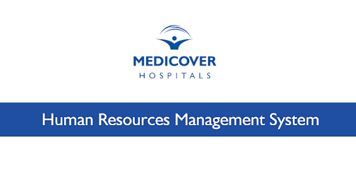 Medicover Employee