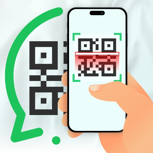 Multi Web Scanner : Web Cloner - Apps on Google Play