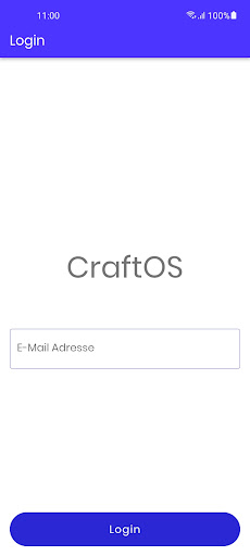 CraftOS for PC / Mac / Windows 11,10,8,7 - Free Download - Napkforpc.com