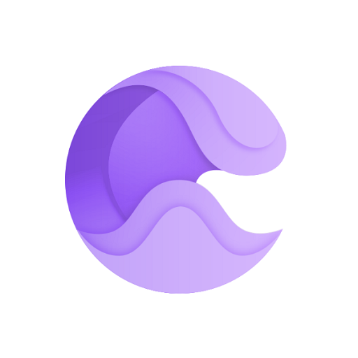 ERA for PC / Mac / Windows 11,10,8,7 - Free Download - Napkforpc.com