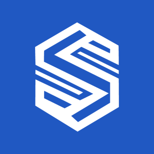 Sana - Apps on Google Play