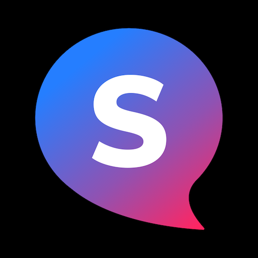 Slyd.in – Apps on Google Play