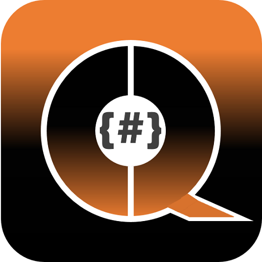 Android Apps by Code With Q on Google Play