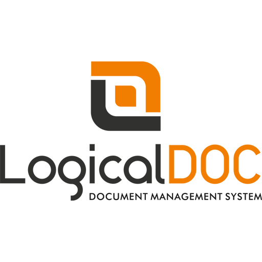 Android Apps by LogicalDOC on Google Play