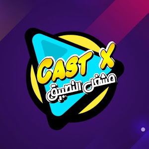 Cast X Player - Latest version 1.4 for Android App Video players & editors