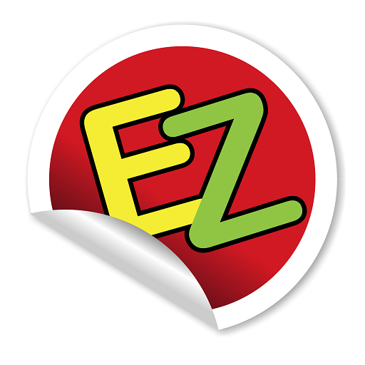 EZ Stickerbook for PC / Mac / Windows 11,10,8,7 - Free Download ...