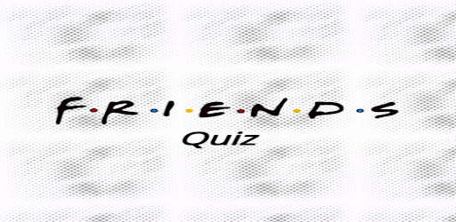 Friends Quiz Game Android App