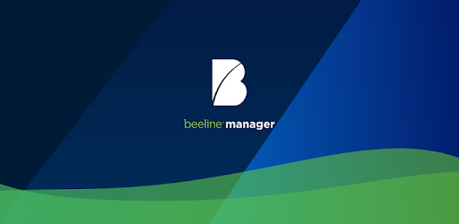 Beeline Manager Android App