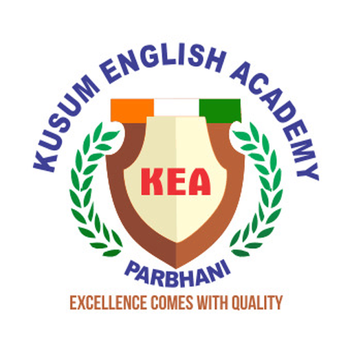 Kusum English Academy for PC / Mac / Windows 11,10,8,7 - Free Download ...