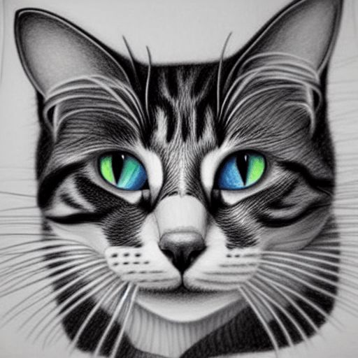 Realistic Drawing Ideas for PC / Mac / Windows 11,10,8,7 - Free ...