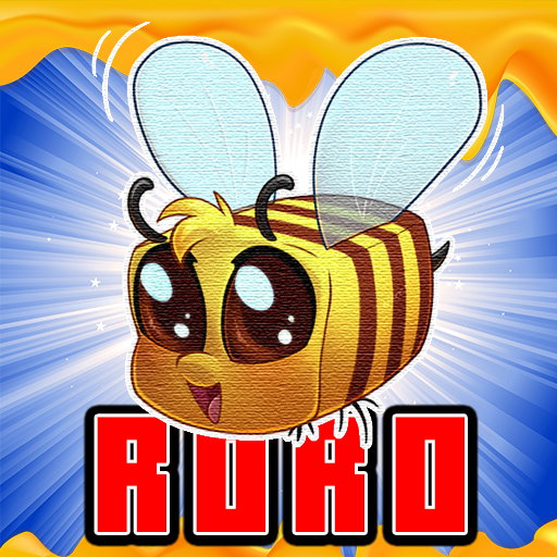 Roro Building Craft for PC / Mac / Windows 11,10,8,7 - Free Download ...