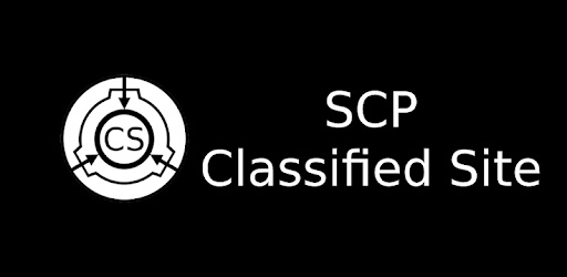 SCP: Classified Site - Apps on Google Play