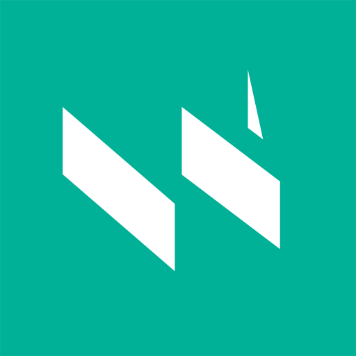 myWorkPac - Apps on Google Play