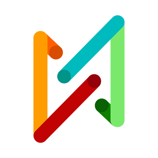 Google Play의 Amman AppX 개발자 Android 앱