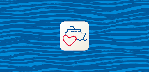 Stena Line Life Android App