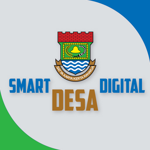 Smart Desa Tanjung Anom - Apps on Google Play