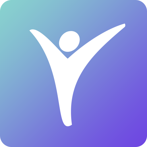 CareYes – Apps no Google Play